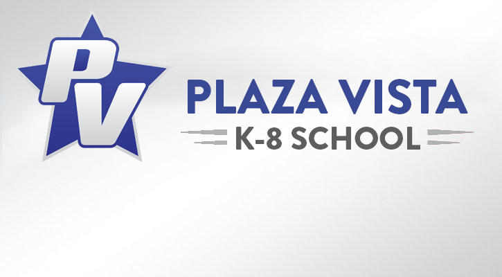 OCTA Youth Ride Free Program | Plaza Vista K-8